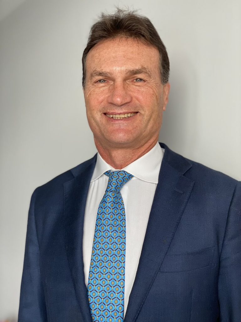 About Us - Dempseys Lawfirm